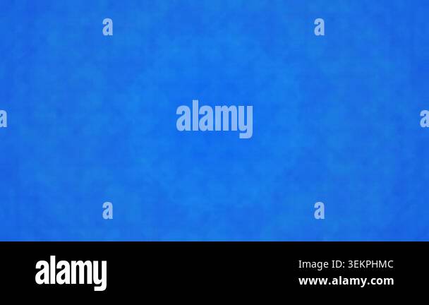 abstract graphic pattern, seamless background Stock Video Footage - Alamy