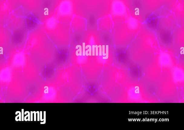 abstract graphic pattern, seamless background Stock Video Footage - Alamy