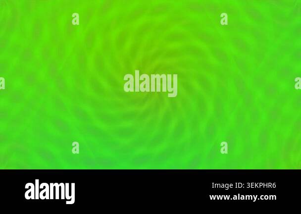 abstract colorful blurred background Stock Video Footage - Alamy