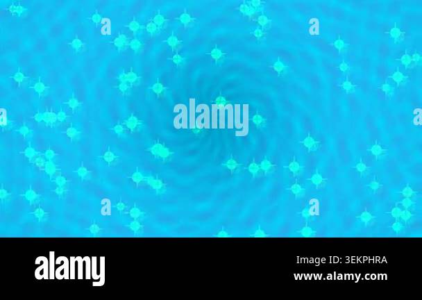 abstract colorful backdrop wallpaper Stock Video Footage - Alamy