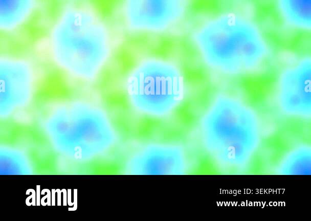abstract colorful blurred background Stock Video Footage - Alamy