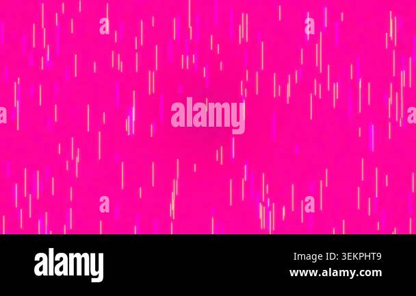 light blue, red vector background with lines, rectangles Stock Video ...
