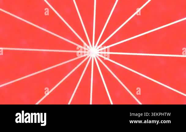 colorful abstract background template for wallpapers Stock Video ...