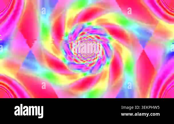 creative and design art work, copy space wallpaper, abstract colorful ...