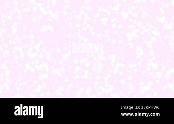 abstract pink and white background. vector illustration Stock Video ...