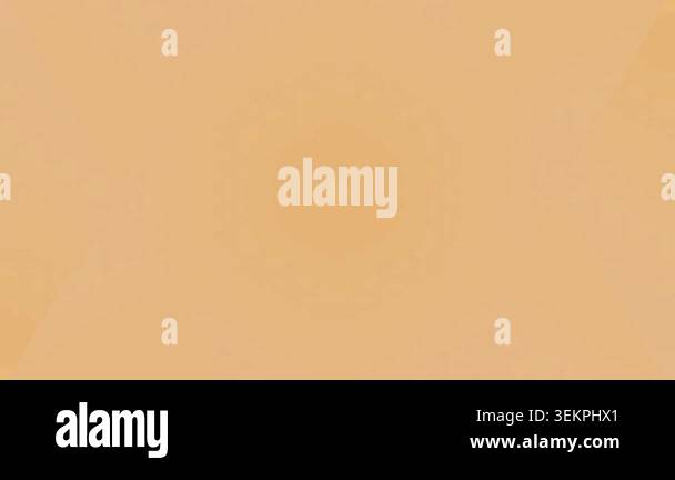 multicolor vector background with texture pattern for poster, flyer ...