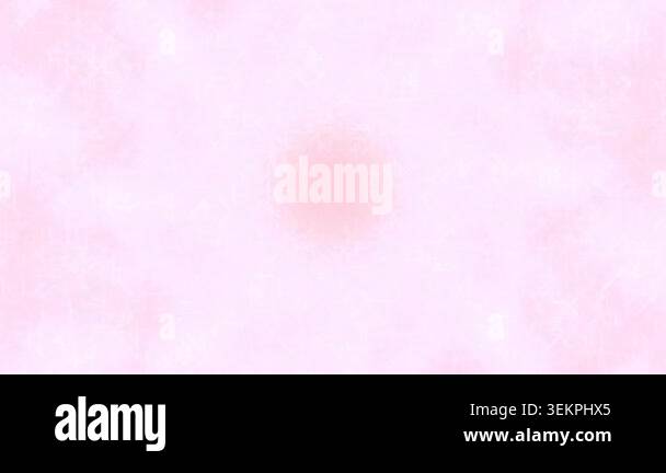 beautiful abstract background design and wallpaper Stock Video Footage ...
