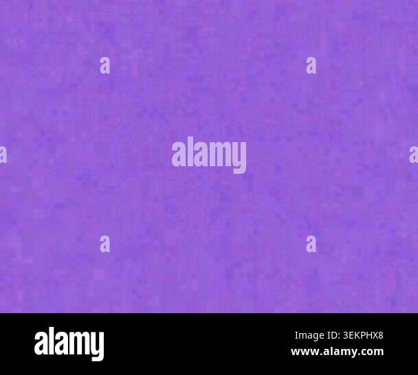 seamless geometric pattern. abstract background in the studio of the ...