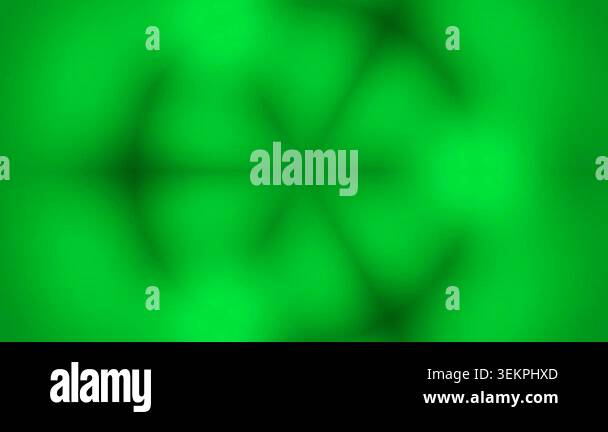 beautiful abstract background design and pattern Stock Video Footage ...