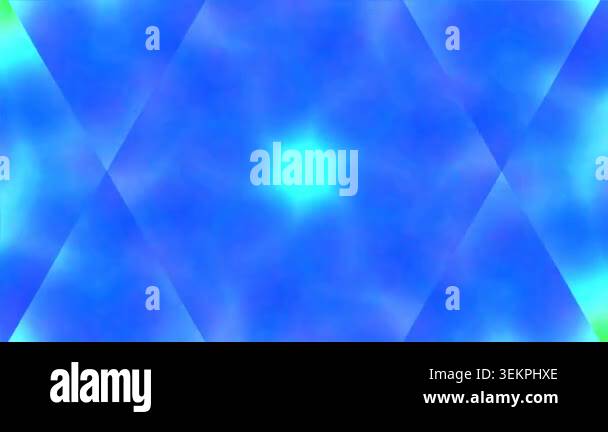 abstract blurred background texture, vector illustration Stock Video ...