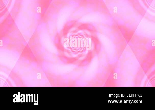 abstract colorful background view, speed concept Stock Video Footage ...