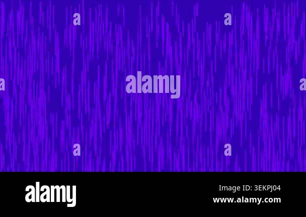 abstract modern background, vector illustration Stock Video Footage - Alamy