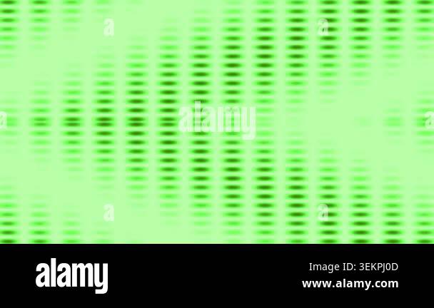 abstract blurred background, colorful texture Stock Video Footage - Alamy