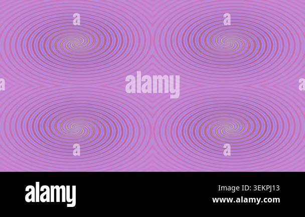 multicolor abstract background. colorful pattern for poster, brochure ...