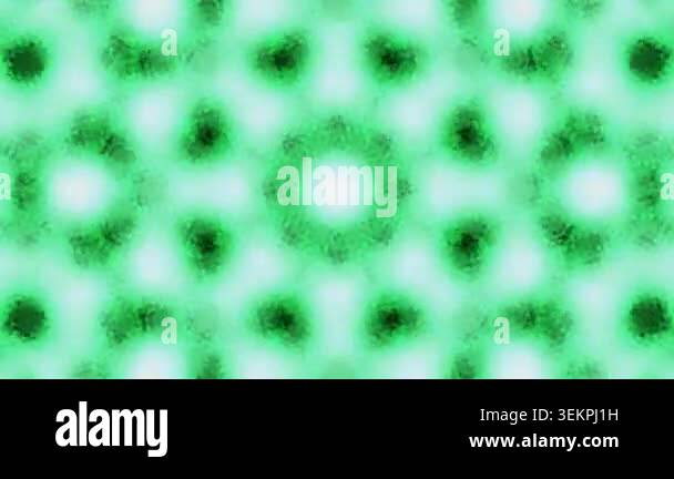 abstract colorful backdrop wallpaper Stock Video Footage - Alamy