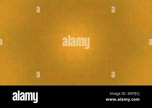 abstract geometric background with colorful patterns Stock Video ...