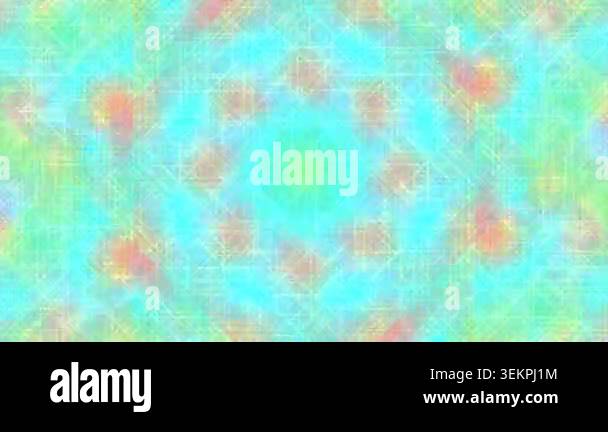 abstract colorful watercolor background, very beautiful rainbow texture ...