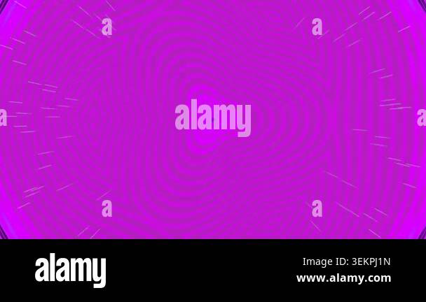 abstract creative background with copy space, vector illustration ...
