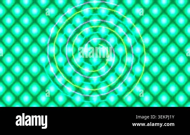 creative abstract background, copy space texture Stock Video Footage ...