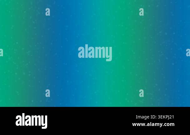 abstract colorful backdrop wallpaper Stock Video Footage - Alamy