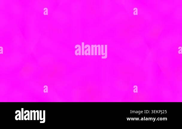 abstract colorful blurred background, modern design Stock Video Footage ...