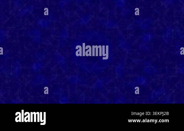 abstract background texture of geometric shapes pattern Stock Video ...