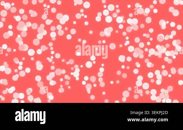 light pink, green vector texture in christmas snowflakes. colorful ...