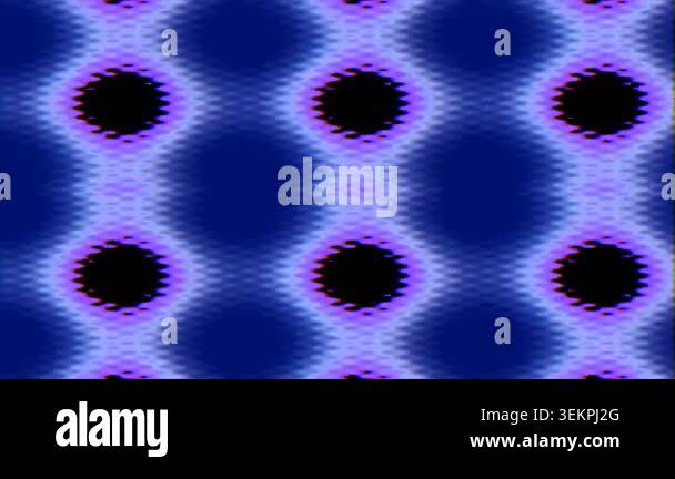 beautiful color of abstract background Stock Video Footage - Alamy