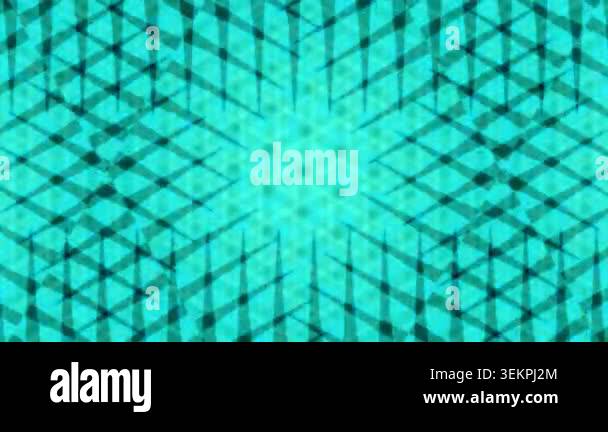 creative abstract design concept, colorful background Stock Video ...