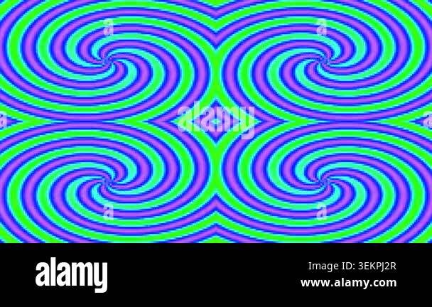 seamless geometric pattern. abstract texture. vector illustration Stock ...
