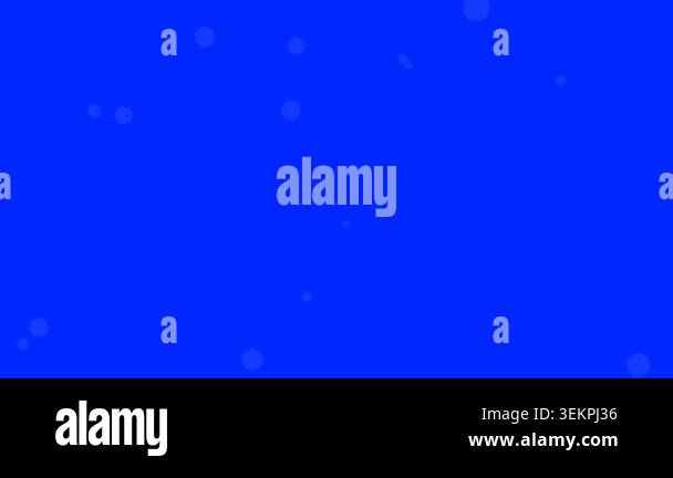 abstract colorful creative background view Stock Video Footage - Alamy