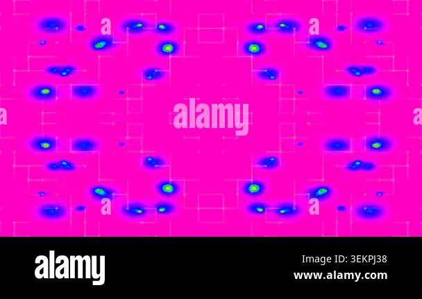 abstract background, colorful pattern, can be used as a for wallpaper ...