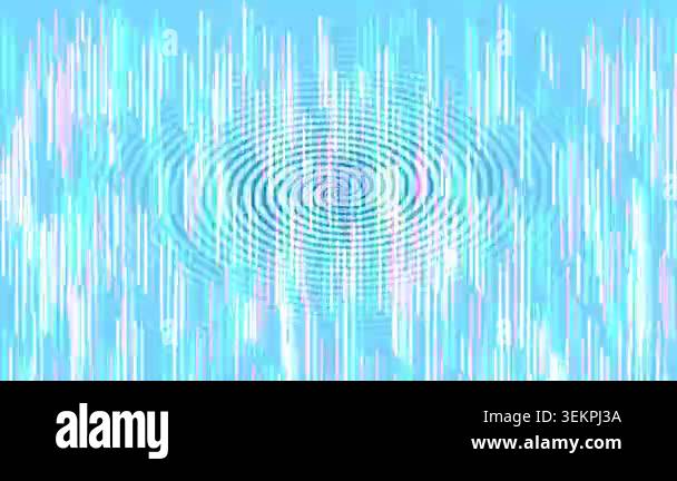 colorful abstract background for your projects, banner, business, card ...