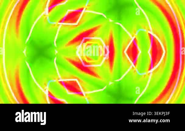 creative and design art work, copy space wallpaper, abstract colorful ...