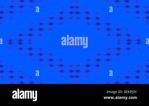 seamless pattern. abstract background for printing on blurred page and ...