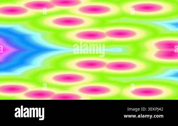 abstract colorful watercolor background, rainbow rainbow texture Stock ...