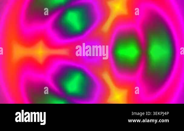 creative and design art work, copy space wallpaper, abstract colorful ...