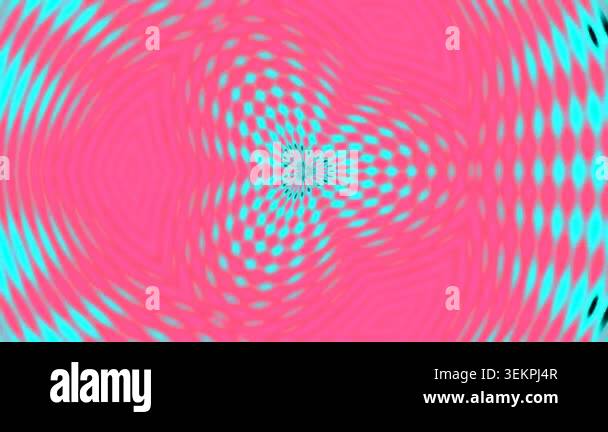 color background design. abstract background with shapes. cool ...