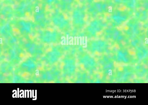 abstract colorful watercolor background, very rainbow texture Stock ...