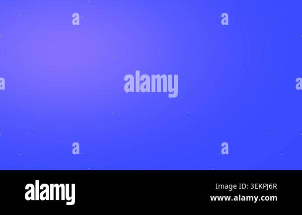 abstract creative background texture, vector illustration Stock Video ...