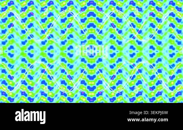seamless pattern. abstract pastel soft colorful smooth blurred t Stock ...