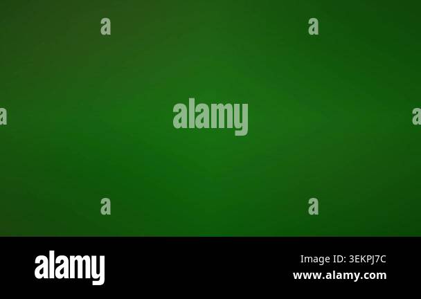 dark green vector abstract background Stock Video Footage - Alamy