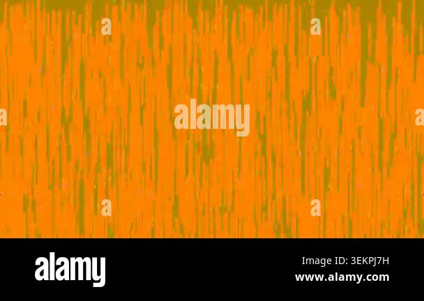 abstract background with lines and circles Stock Video Footage - Alamy