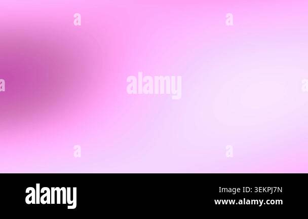 abstract pastel soft colorful textured background toned Stock Video ...