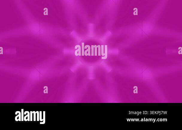 beautiful seamless pattern, abstract wallpaper Stock Video Footage - Alamy