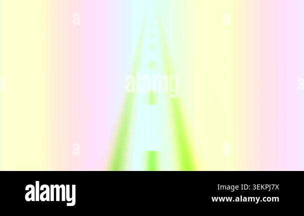 color background design. abstract background with shapes. cool ...