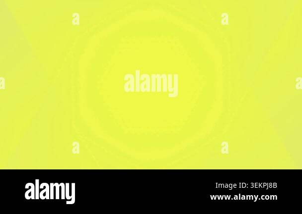 color background design. abstract background with shapes. cool ...