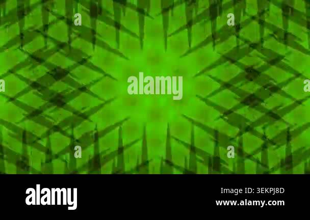 seamless pattern of abstract geometric shapes Stock Video Footage - Alamy