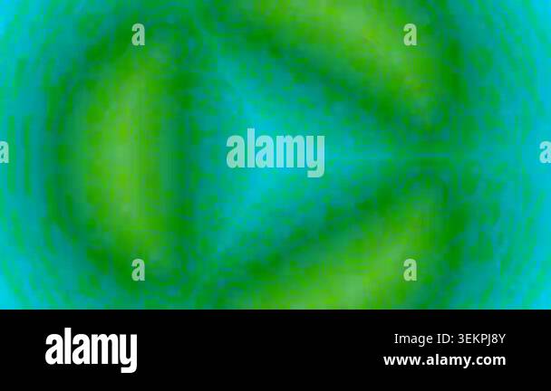 abstract colorful backdrop wallpaper Stock Video Footage - Alamy