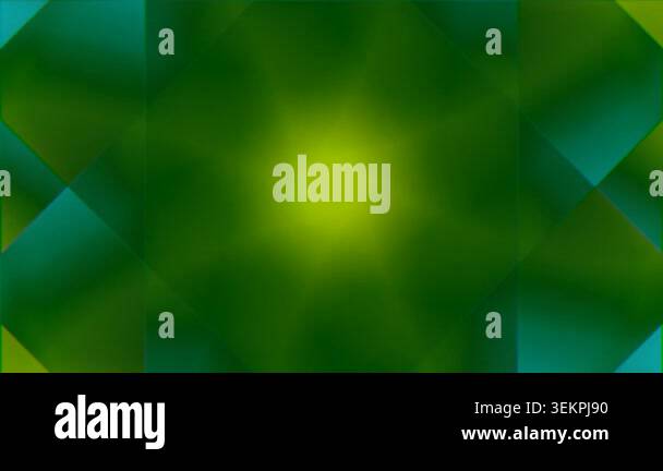 color background design. abstract background with shapes. cool ...